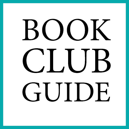 Here With You Book Club Guide – Douglas & McIntyre