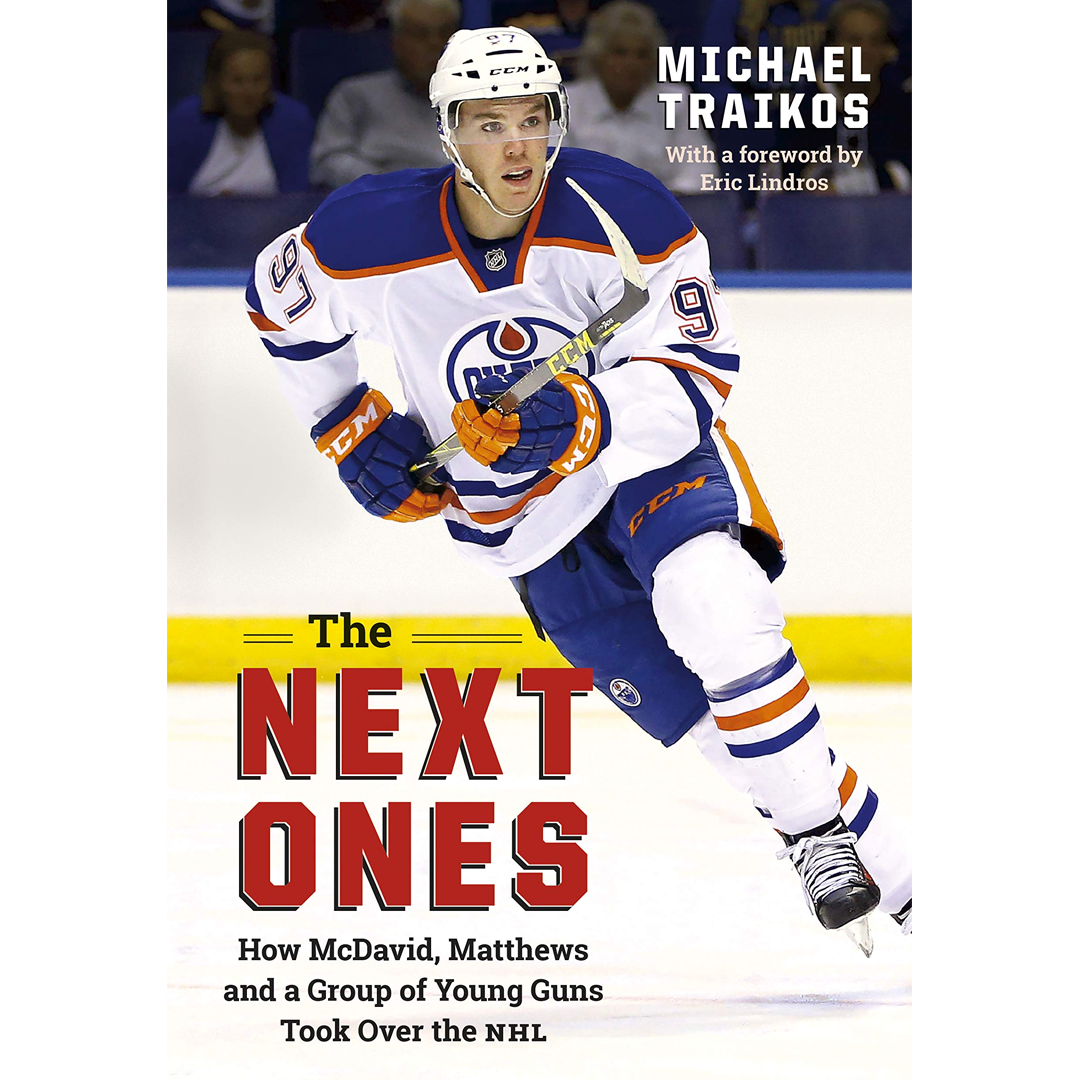 Michael Traikos wins silver medal in 2019 Independent Publisher Book A ...